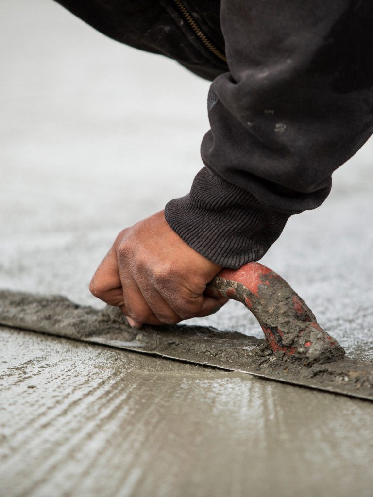 Silverback – Steel Brothers