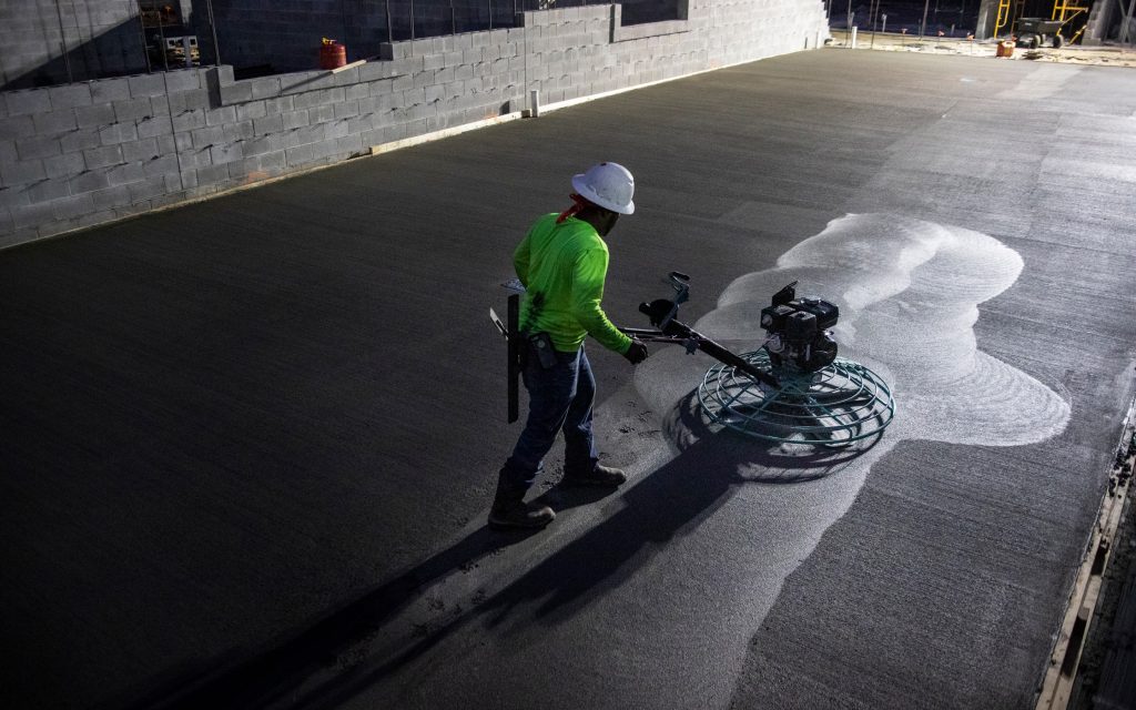 Silverback – Steel Brothers